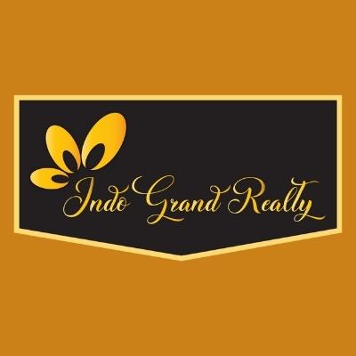 Residential Properties - Indo Grand Realty